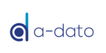 Home - A-dato
