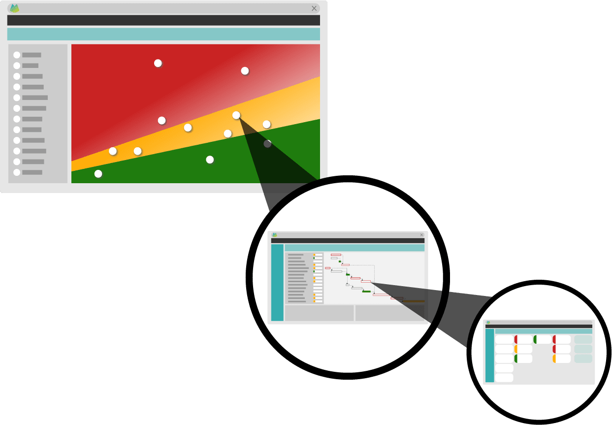 A-dato screenshot header - A-dato