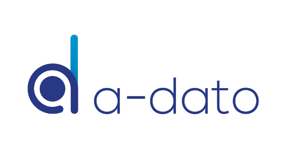 A-Dato - logo - A-dato