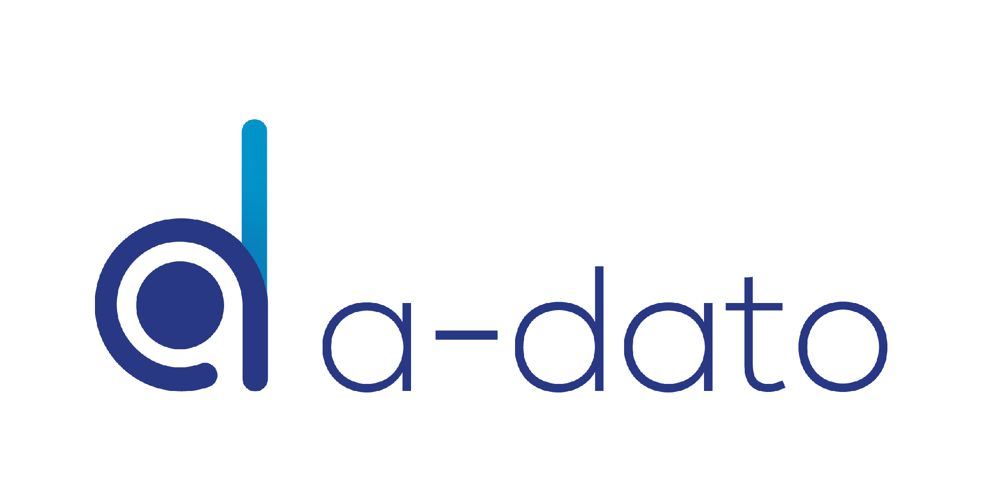 A-Dato - logo - A-dato