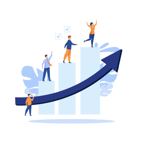 Critical Chain Project Management - A-dato