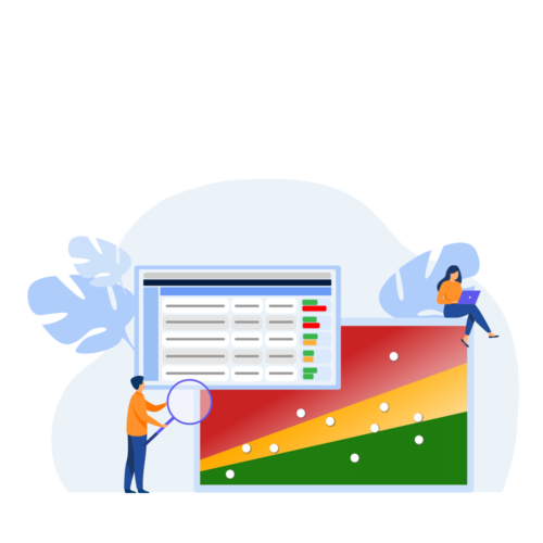 LYNX Portfolio Management - A-dato