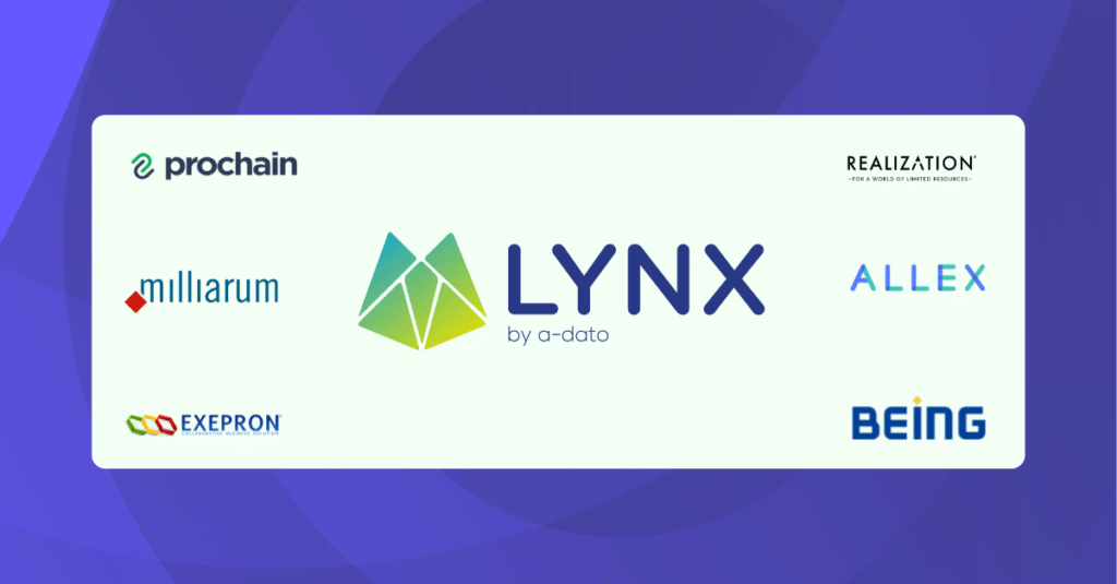 A Guide to Choosing the Right CCPM Software - A-dato