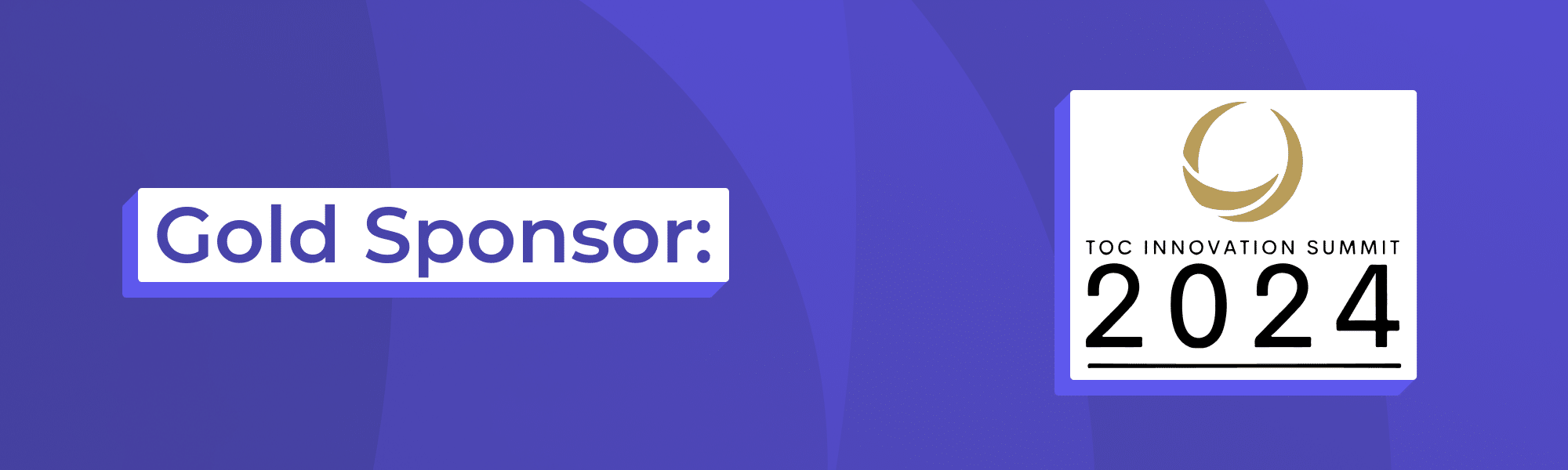 What to Expect at the TOC Innovation Summit 2024 - A-dato