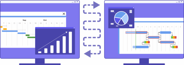 Adaptive Project Management: A High‑Level Guide for Modern ...