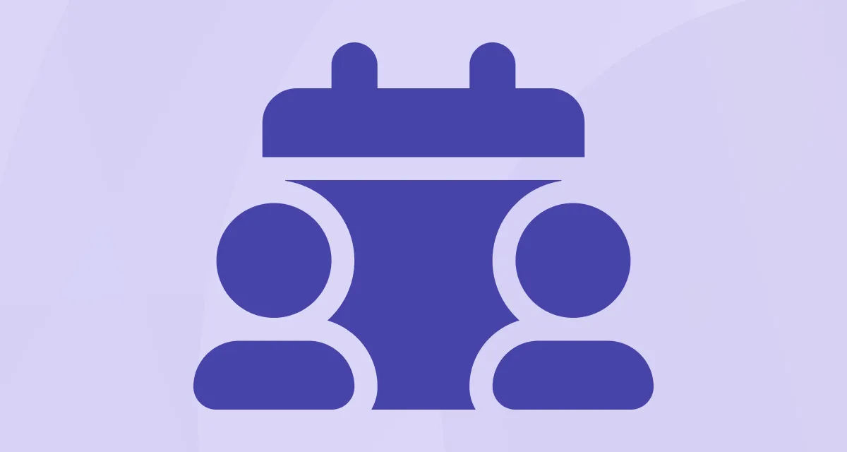 Hybrid Project Management: Definition, Methodologies, Benefits, and ...