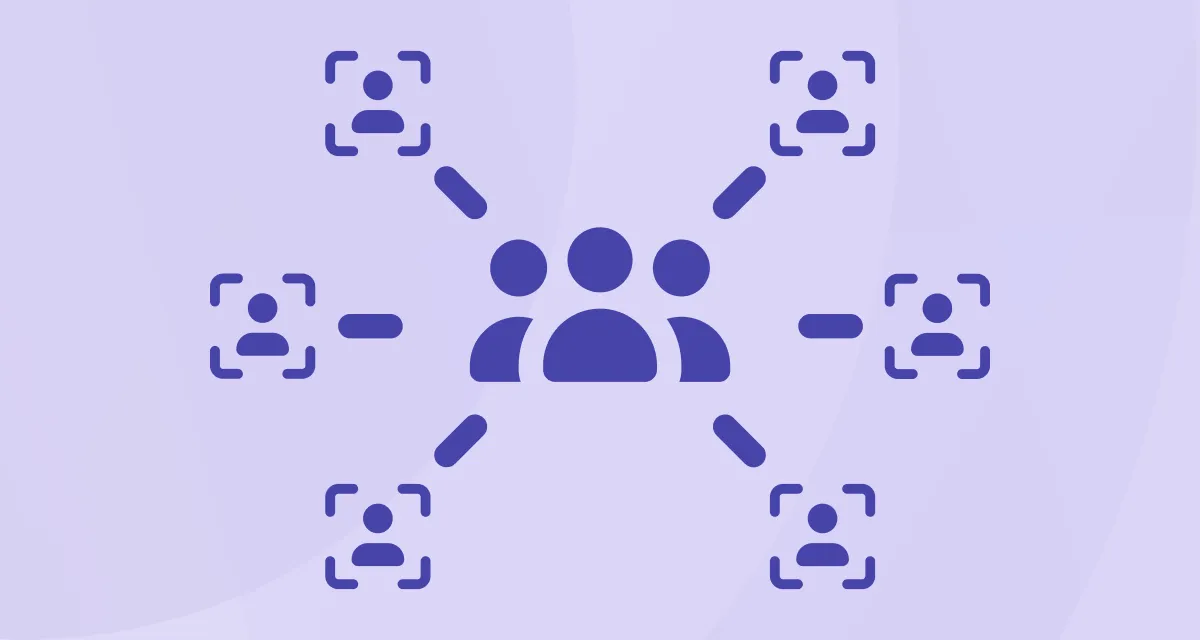 Adaptive Project Management: A High‑Level Guide for Modern ...